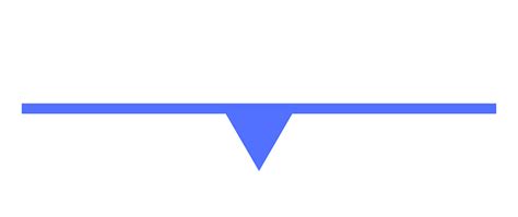 How To Put Arrows At The Bottom Of A Div Dev Community