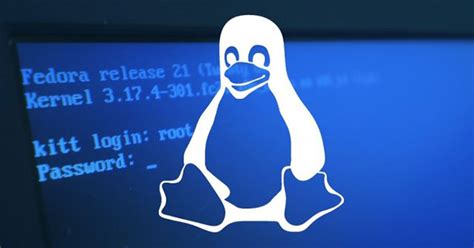 Root L G L M Sao Tr Th Nh Root Trong Linux Quantrimang