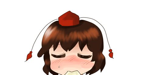 東方 Aya あすなろのイラスト Pixiv