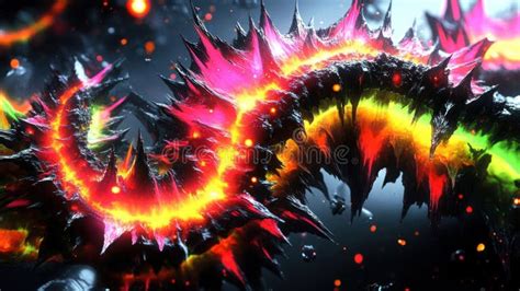 Spiky Forms Stock Illustrations 1280 Spiky Forms Stock Illustrations Vectors And Clipart