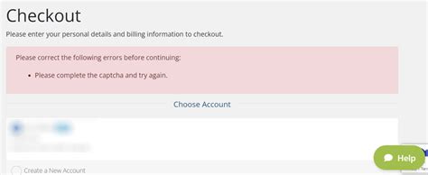 recaptcha v3 share your experience troubleshooting issues whmcs