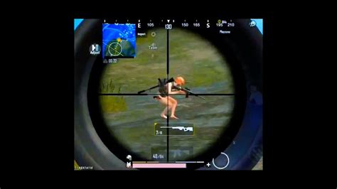 Pubg Lite Headshot 🥀 ️ 💯shortviralheadshortvideopubglitevideo