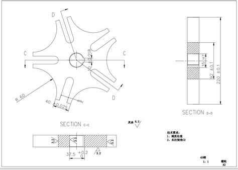 Ug Cad Ug