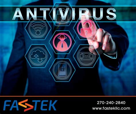 Chris Murphy On Linkedin Modern Or Next Gen Antivirus Is An Essential Part Of Protecting Your