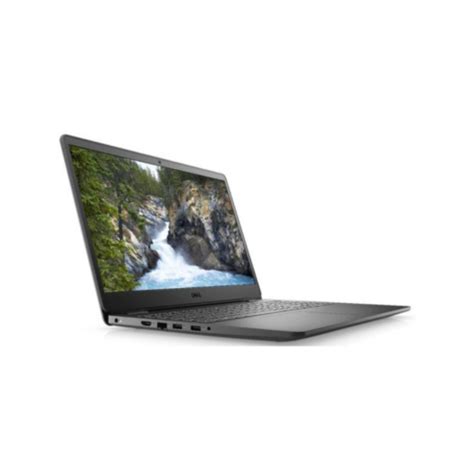 Dell Inspiron Core I Th Gen Search Advanced Technology