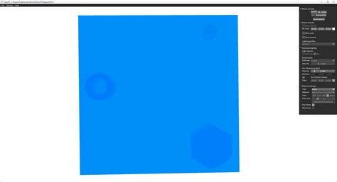 Balltree Object Detection Model By Withpoints
