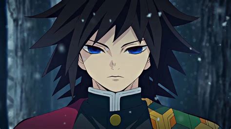 Top 30 Hottest Anime Male Characters