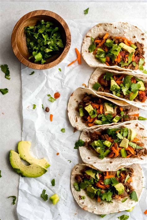 Feria Del Taco Vegano Un Festín Sustentable Con Actividades Eco Amigables