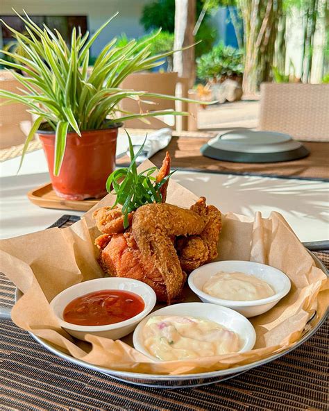 Baroto Bar Bluewater Panglao Book Direct For Best Rate Guaranteed