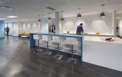 Moneris Lemay Architecture And Design