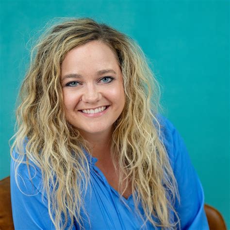 Janie Bailey Shelburn Co Founder Navigate Wellness Llc Navigate Wellness Llc Linkedin