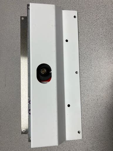 Flush Lock Assembly Wr500 Choose Hand