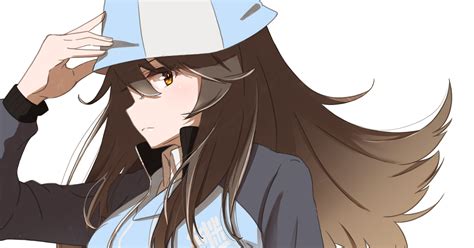ガールズandパンツァー ミカ おりたこのイラスト Pixiv