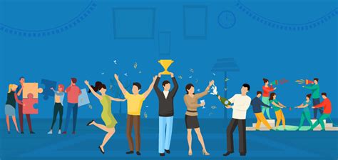 How To Build Your Own Event Staff Techbullion