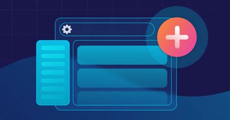 🧑🏼‍💻 Brian V On Linkedin Creating Sboms With The Snyk Cli Snyk