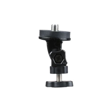 Vibe Speaker Hardware