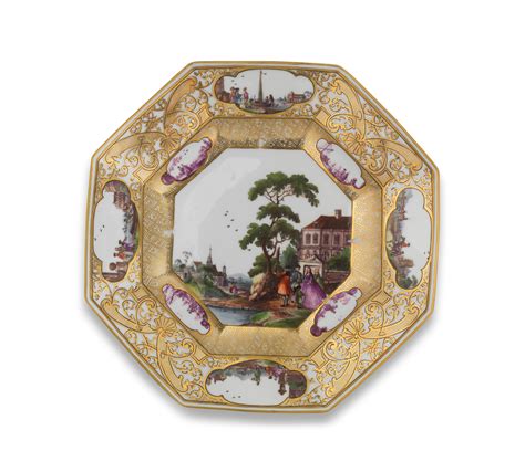 Bonhams British European And Contemporary Ceramics Valuation Day