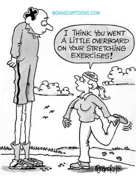Exercise Jokes Clean At Cynthia Connor Blog