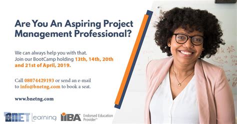 Bnet Learning An Iiba Premier Eep On Linkedin