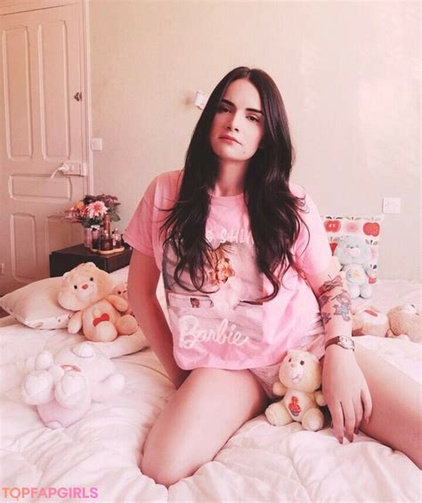 Laura Badler Nude Onlyfans Leaked Photo 62 Topfapgirls