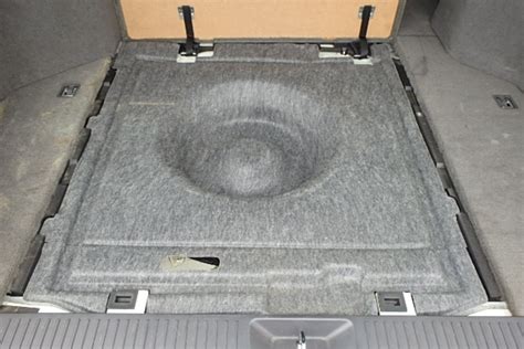 Nissan Stagea Rs Four Jap Imports Uk