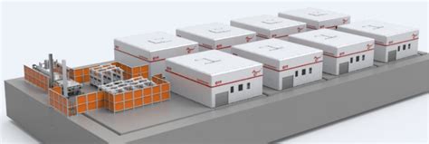 上海拓璞数控科技股份有限公司
