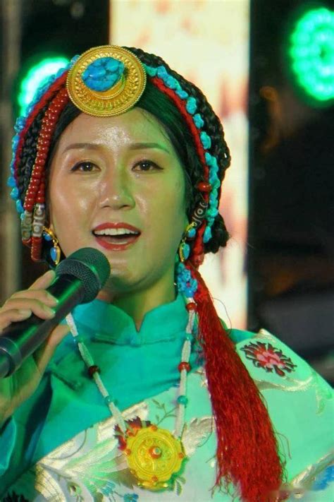 “如意甘肃”网络直播孵化基地揭牌仪式系列活动甘南