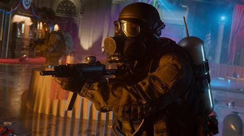 ¿cuántas Personas Juegan Warzone Mw3 Y Mw2 Contador De Jugadores