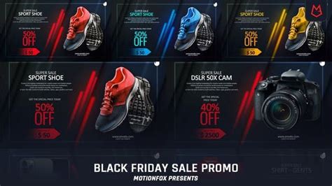 Pin On After Effects Templates Projects