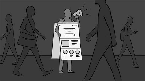 Design Systems Handbook Behance