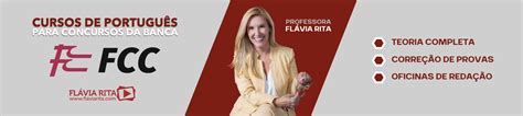 Português Fcc Teoria Exercícios Tribunal Regional Do Trabalho