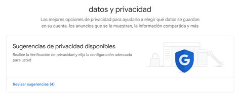 Cómo eliminar todo el historial de búsqueda en Google en la PC y el móvil Stonkstutors