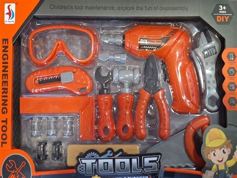 Магазин Магията на подаръците Магазин за детски игри Магазин за