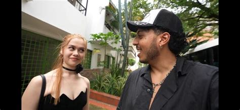 The Minorities Leaked Nude Photos And Videos