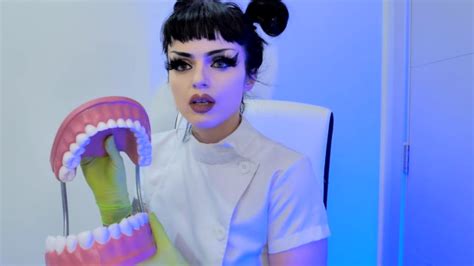 Empress Poison Tonsil Fucker Porno Videos Hub