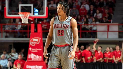 Austin Peay State University Mens Basketball Travels To Tulsa