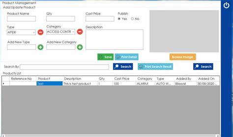 Create Asp Dot Net Mvc Website Database Sql Server By Designerhaxxan