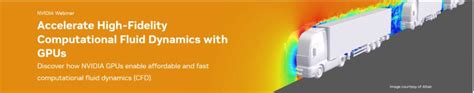 Venkat P On Linkedin Cfd Dem Altair Cloudcomputing Gpus Hpc