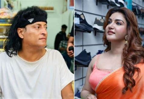 நடிகை புகாரில் கைதான பாபி செம்மனூர் ஜாமினில் விடுதலை