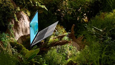 ASUS X CORA Solidifies Commitment To Sustaining An Incredible Future