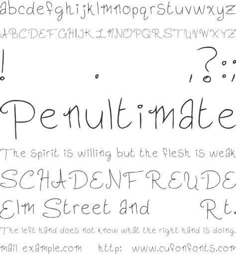 Slightly Cursive Characters Font Download Free For Desktop And Webfont Slightly Cursive Characters Font Download Free For Desktop And Webfont