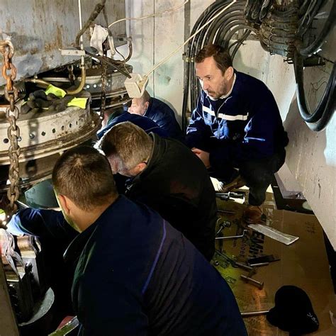 ЕСМ Во ТЕЦ „Неготино“ од утре почнуваат активности за ставање на електраната во производство