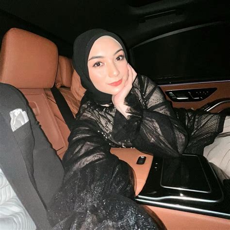 Foto Citra Kirana Seleb Berprestasi Yang Tampil Di Shopee Live