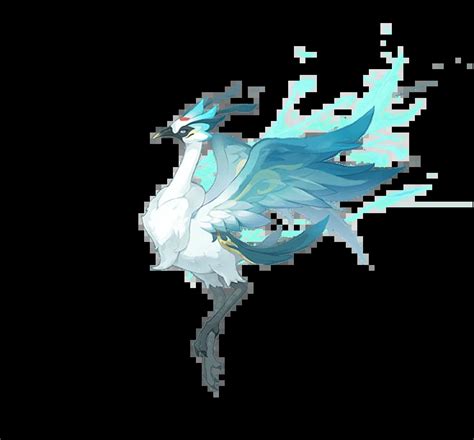 《长安幻想》手游官网——「将进酒」资料片重磅上线！ 花瓣网