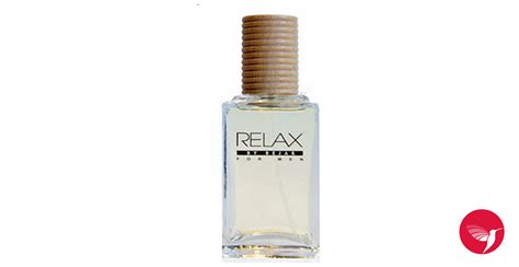 Relax Life Bejar cologne - a fragrance for men