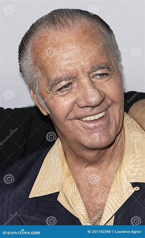 Tony Sirico Sopranos