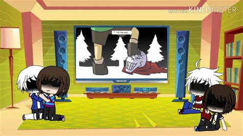 Primeiro React Do Canal Youtube