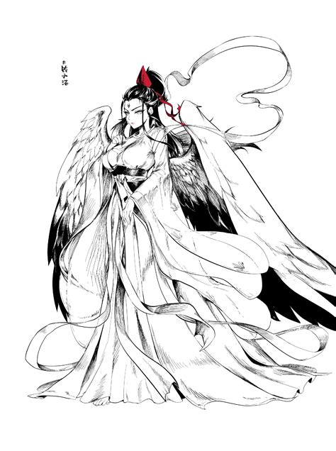 哪吒2同人作品 抖音