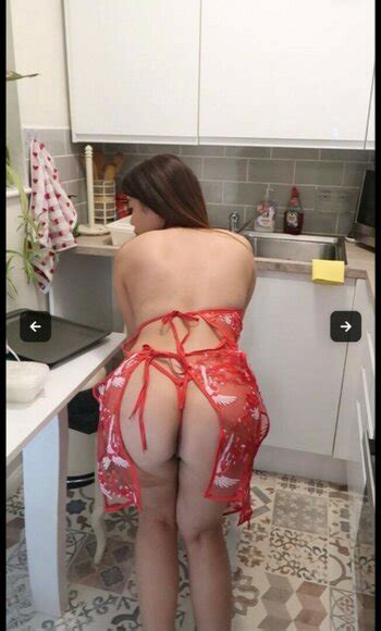 Kaye Torres Itskayeer Kayetorres626209 Kti992 Nude Leaks Onlyfans