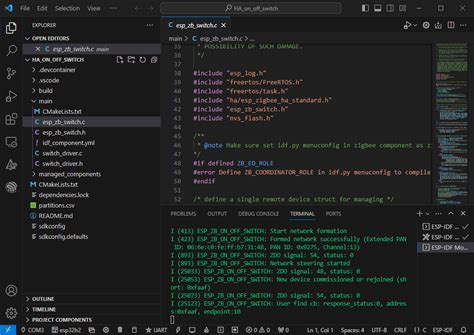文件esp32 H2 To Sample 32png Waveshare Wiki